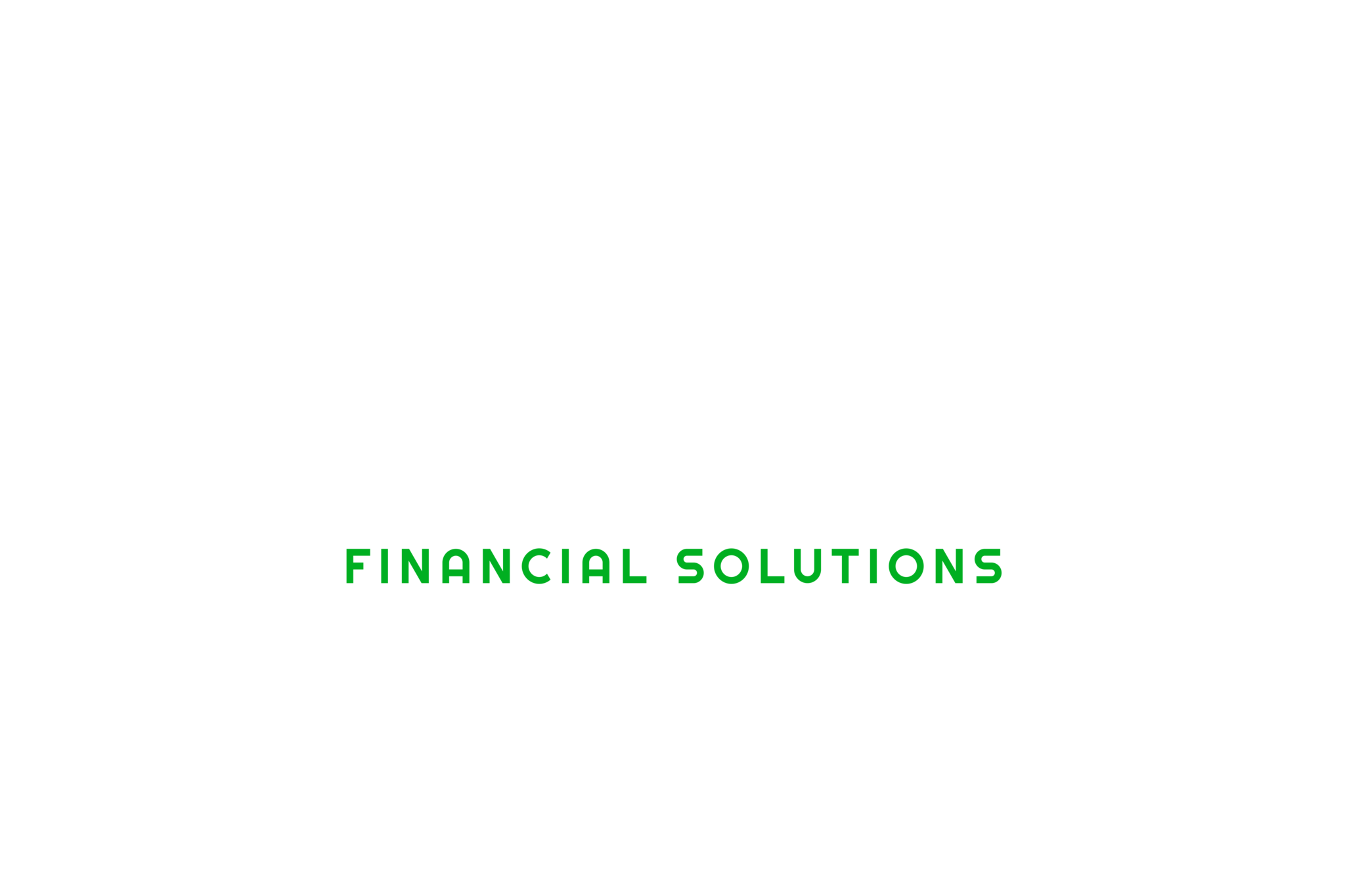 falconfin.co.za - Itc Clearance